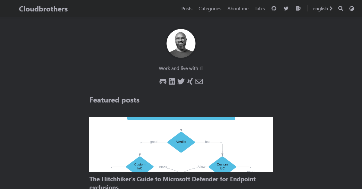 Certificate Management With Azure Automation And Lets Encrypt 
